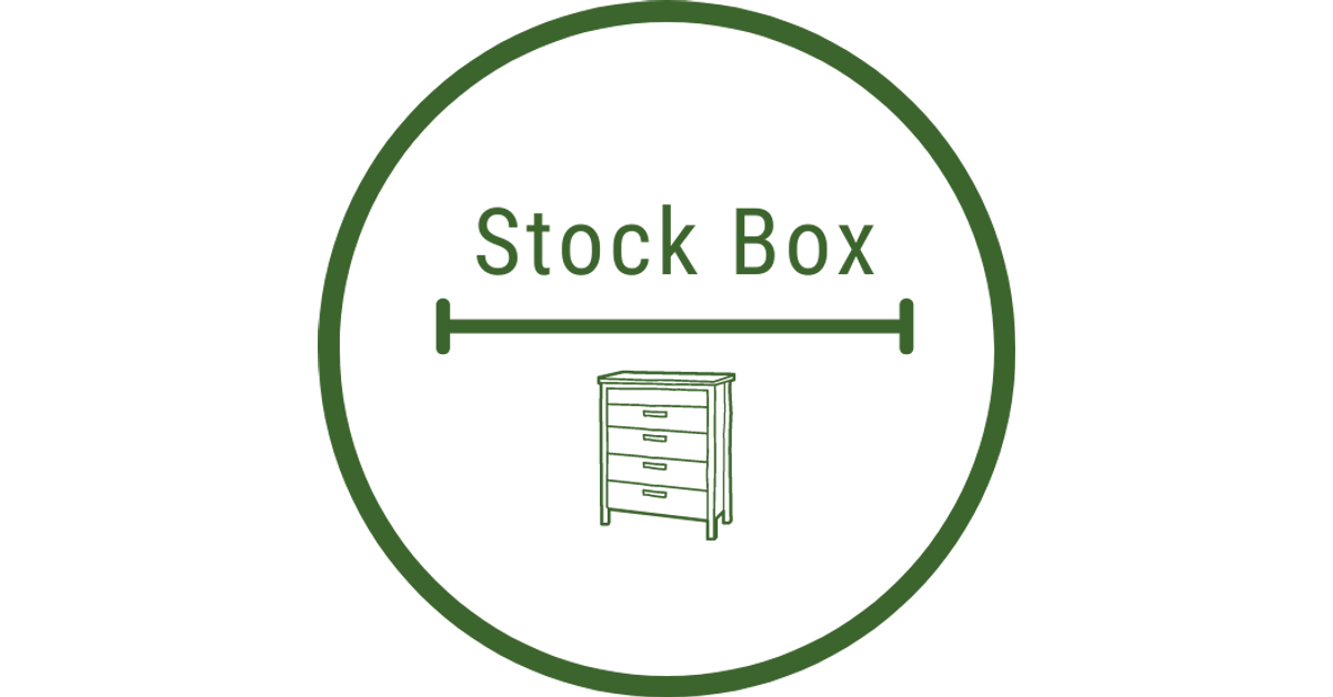 Stock Box